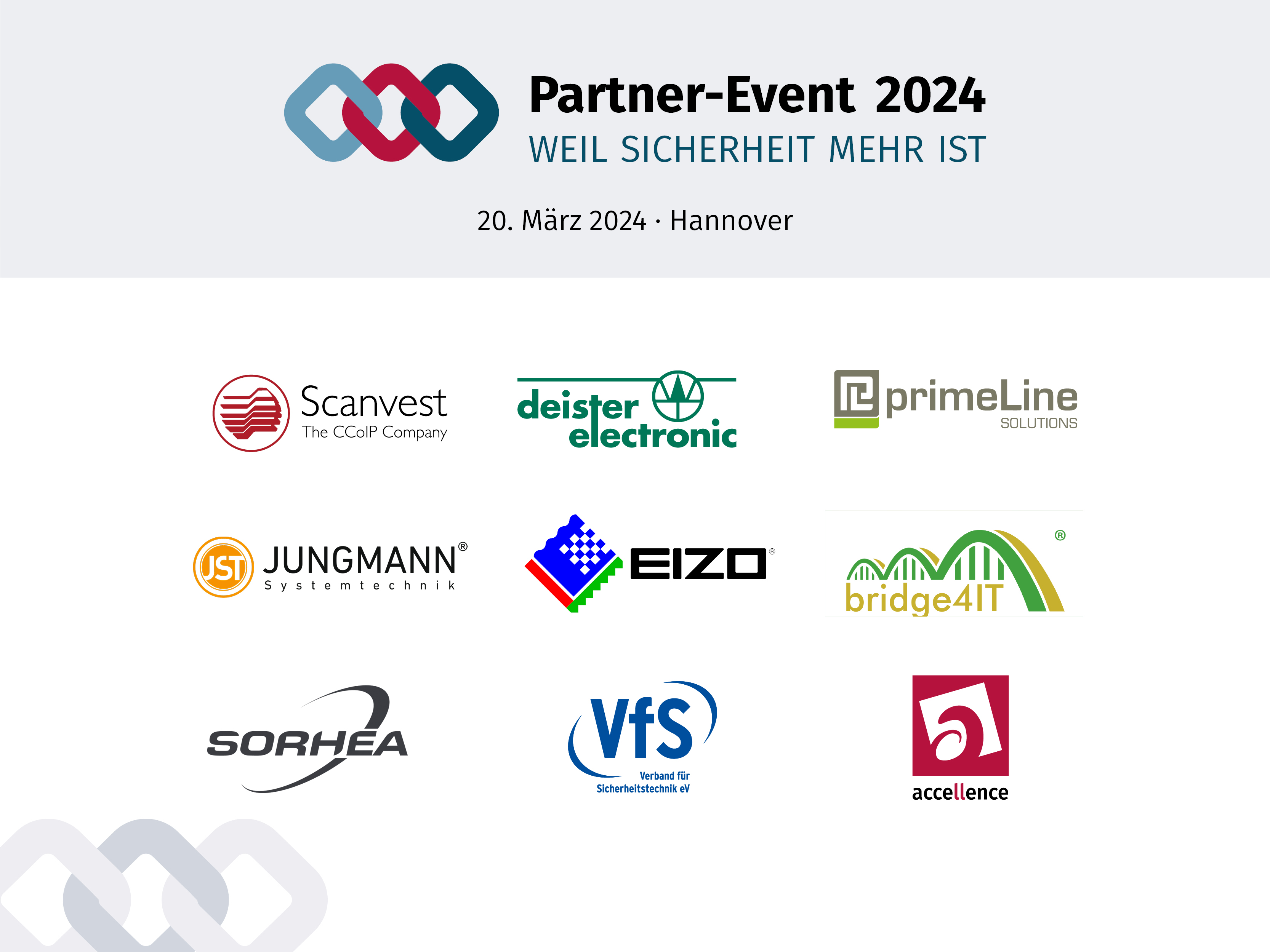 Accellence Technologies GmbH - Home | accellence